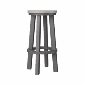 How To Add Height To a Chain Link Fence?